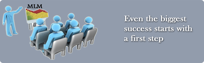 MLM Software - A multilevel marketing solutions in india MLM Software - A multilevel marketing solutions in india
